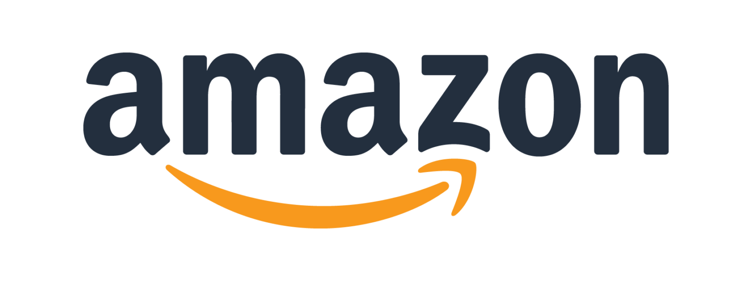 Amazon-logo-RGB | KM-Link,inc.